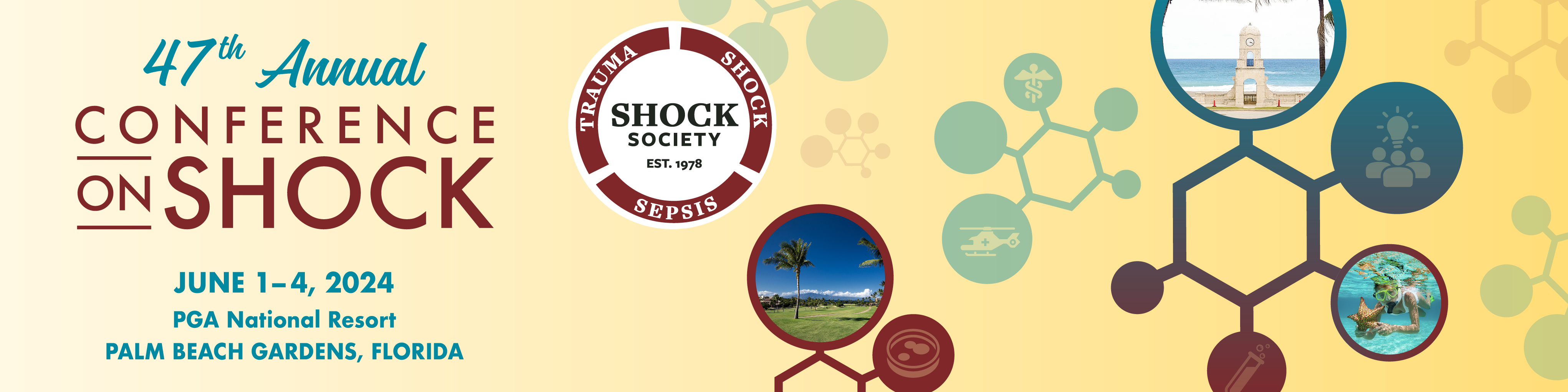 Abstract Submission Guidelines