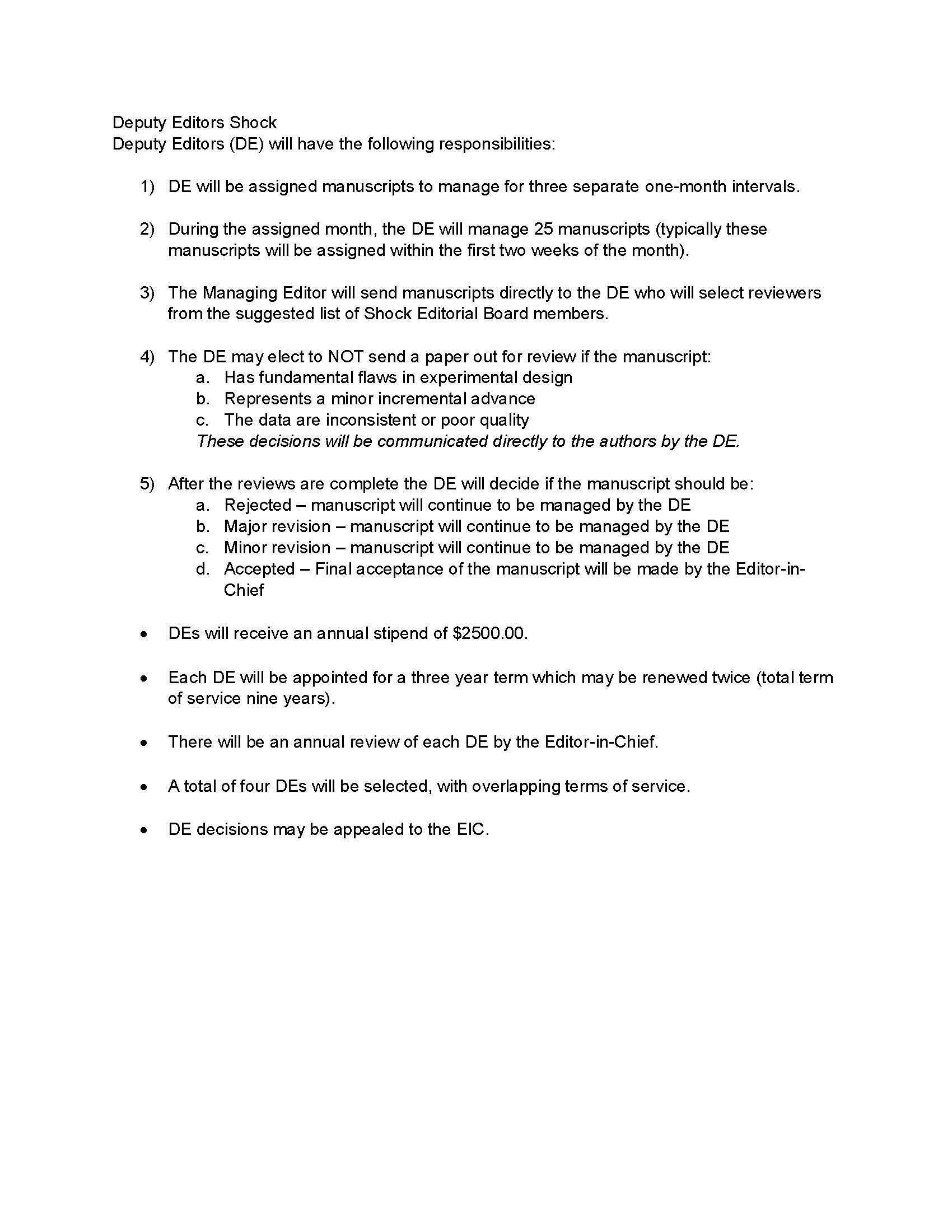 Home [www.shocksociety.org]